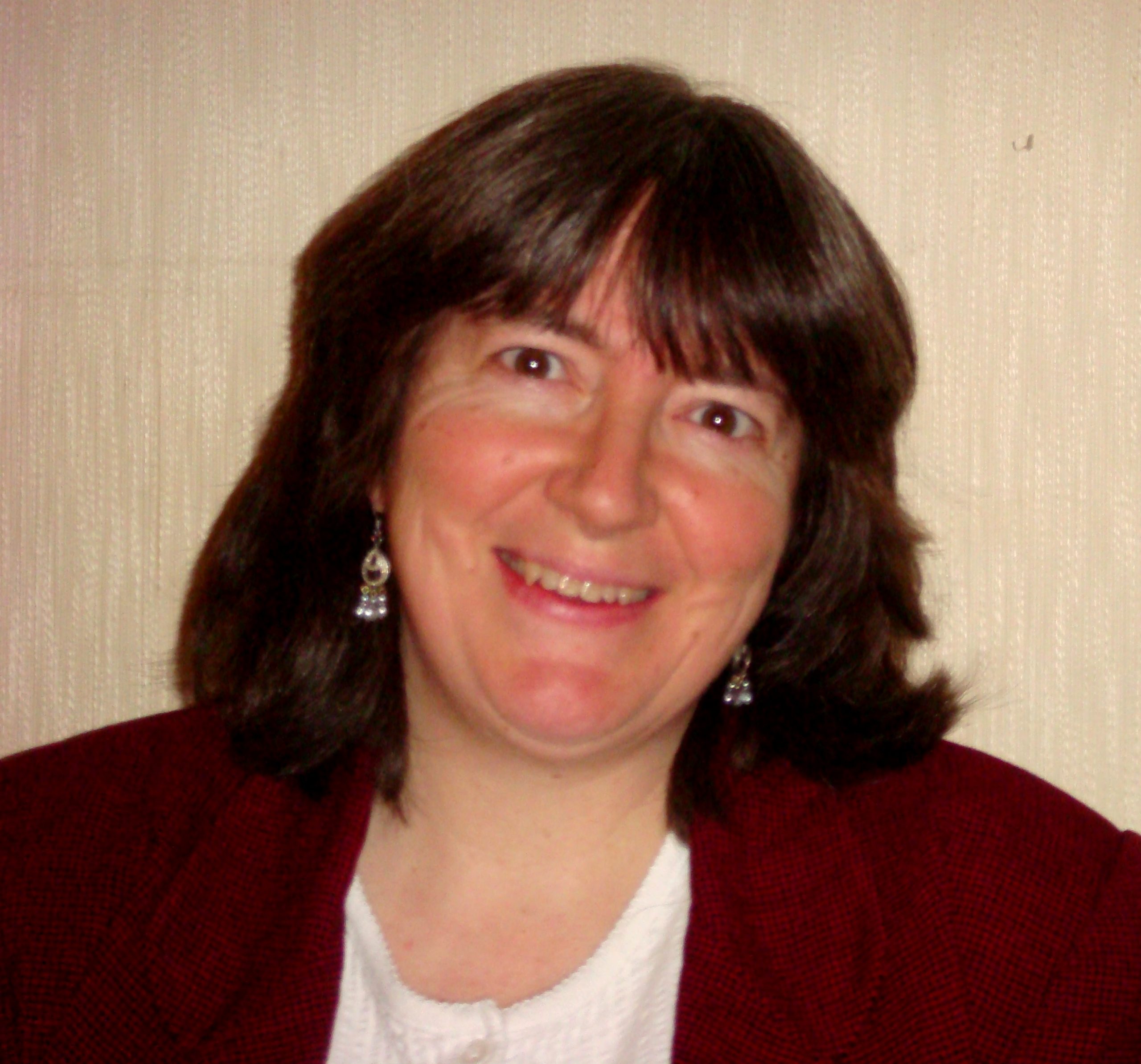 Research Connections | First Year Programs | Learning Communities ...