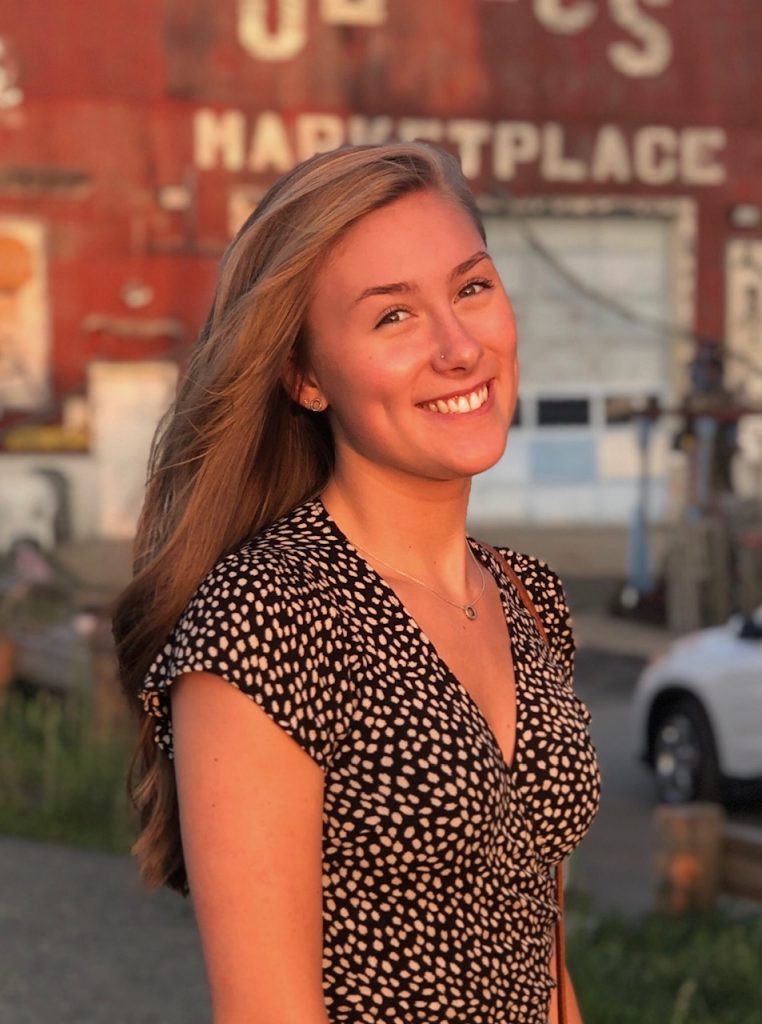 Meet Our Staff | First Year Programs | Learning Communities | Academic ...