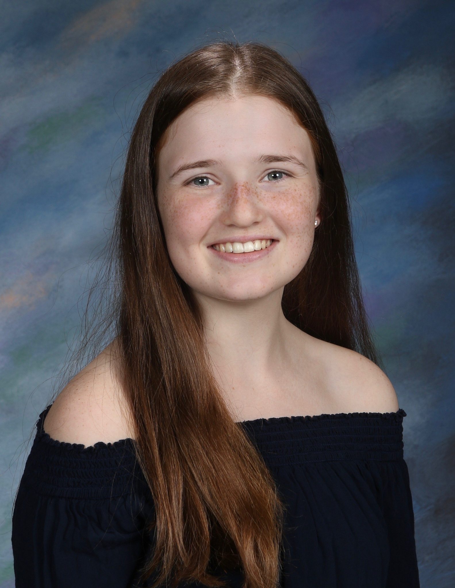 Executive Team | First Year Programs | Learning Communities | Academic ...