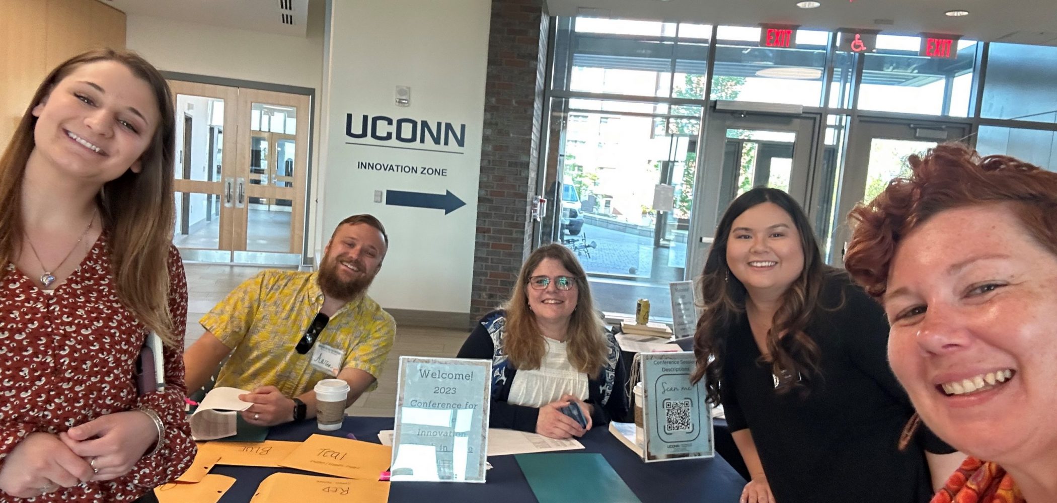 Annual Conference | First Year Programs | Learning Communities ...