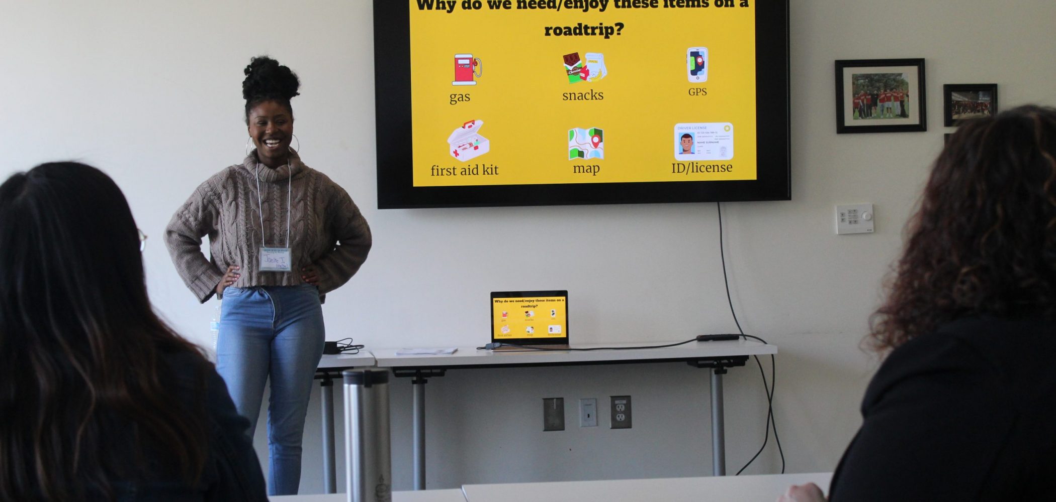 Annual Conference | First Year Programs | Learning Communities | Academic Achievement Center ...