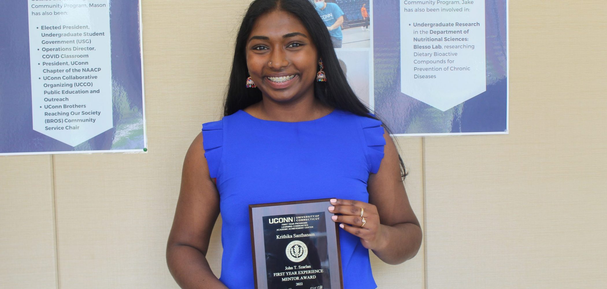 Annual Conference | First Year Programs | Learning Communities ...