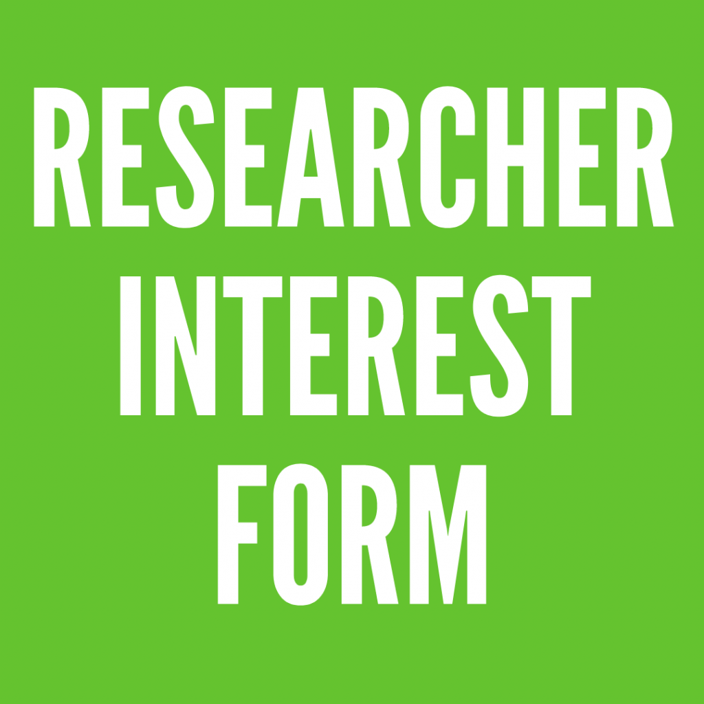 Research Connections | First Year Programs | Learning Communities ...